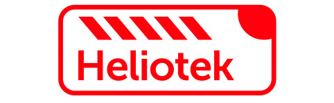 Grupo Soma acquires Heliotek Termotecnologia